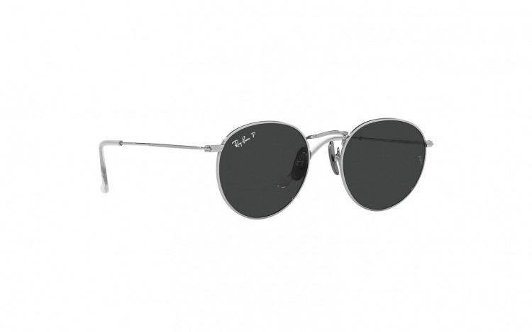 Ray-Ban 8247 920948